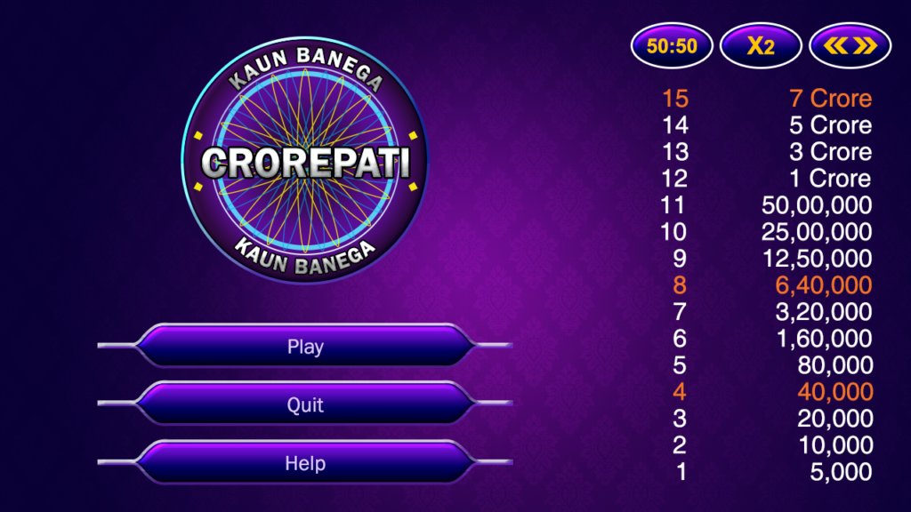 KBC में अमिताभ बच्चन को ‘कम्प्यूटर जी’ क्या-क्या दिखाते हैं, इसका जवाब ...