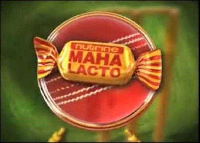 15 कैंडिज़, जो आपको बचपन के दिनों में ले जाएंगी और जीभ पर दोबारा वही ...