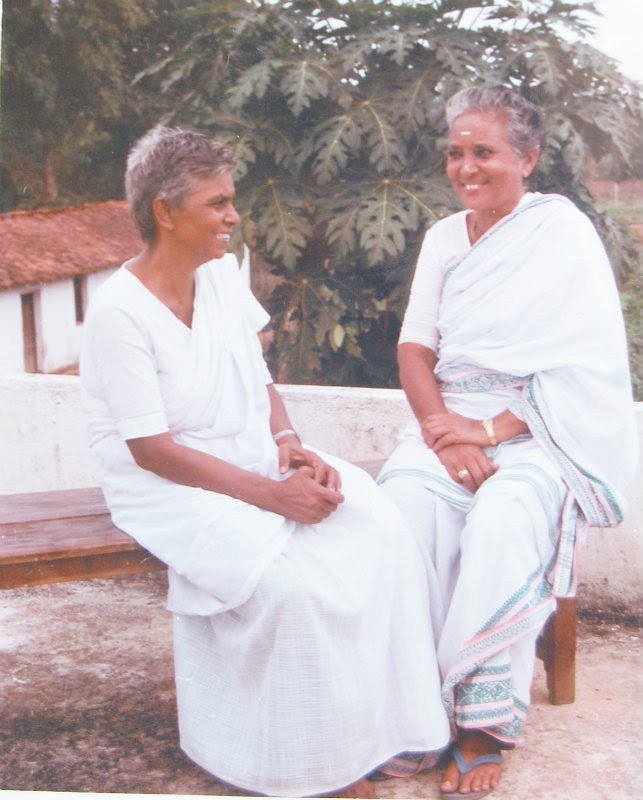 Parbati Giri A Freedome Fighter. स्वतंत्रता सेनानी पार्वती गिरी.