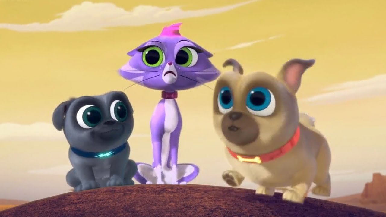 60 cartoons animated series on disney plus. 60 फ़ेवरेट कार्टून अब कहीं ...
