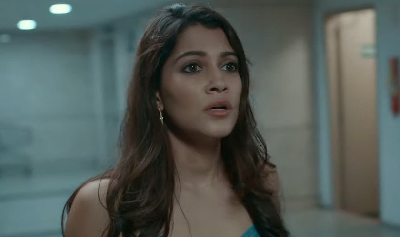 18+ hindi web series available on various platforms. एडल्ट वेब सीरीज़ ...