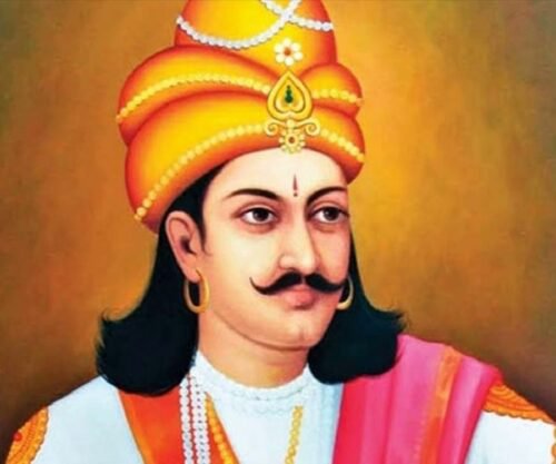 The 5 rulers of Indian history who took the economy to new heights.