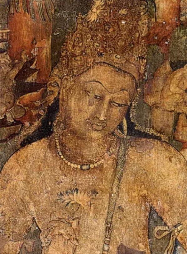 10 greatest women rulers of Indian history, who were famous for their ...