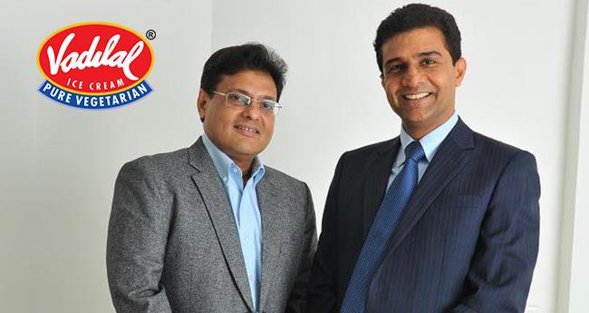 History of Vadilal Ice creams. Vadilal का इतिहास आज़ादी से भी पहले का ...