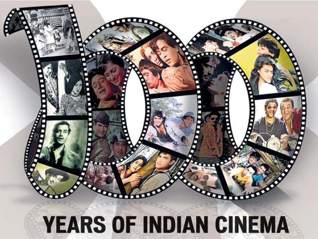 11 pictures of the first color film of Indian cinema 'Kisan Kanya'