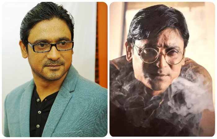 These Bollywood actors were Nawazuddin Siddiqui's batchmates in NSD