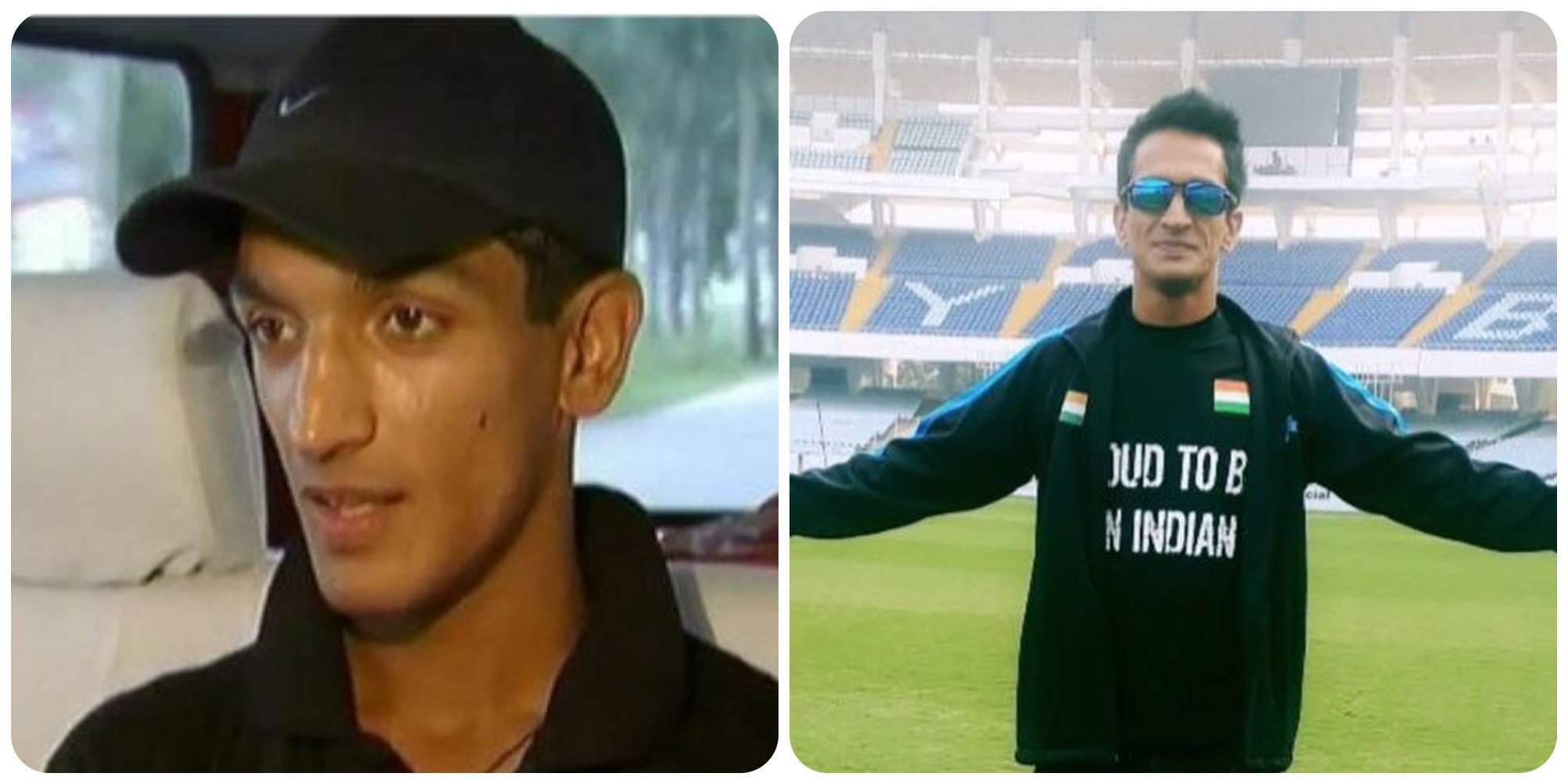 Then & Now: इन तस्वीरों में देखिए कितना बदल चुके हैं Roadies season 1 ...