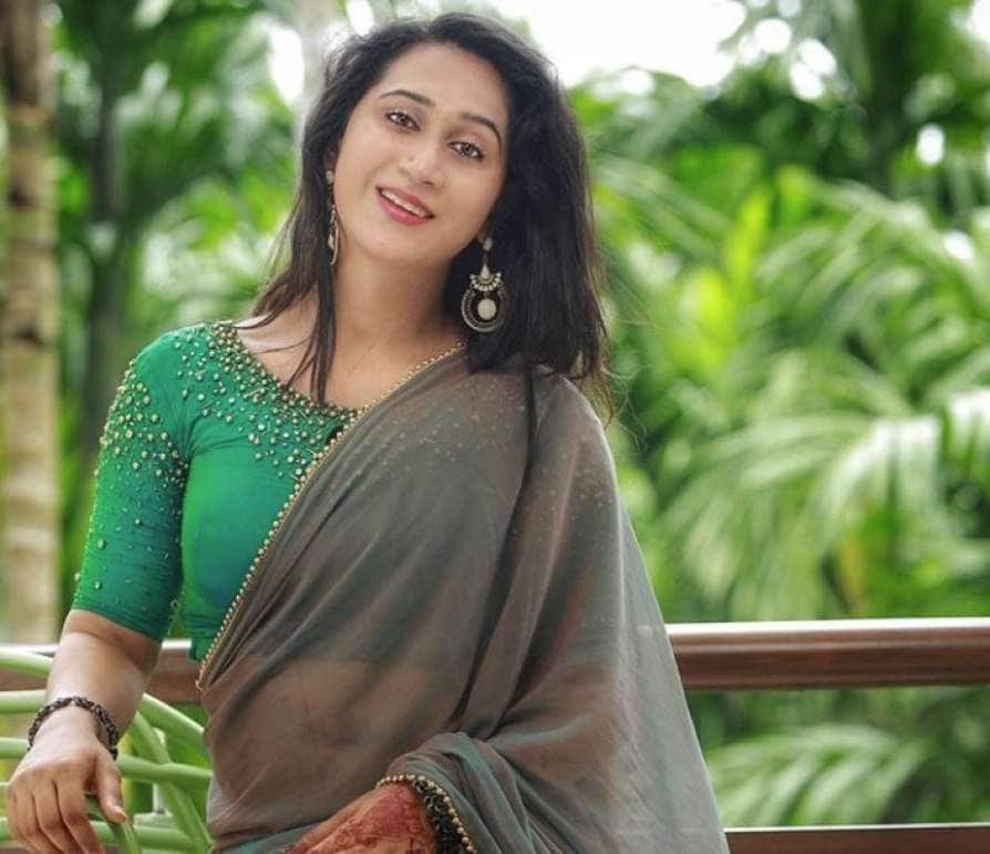 Trans Actors In Bollywood Trans Actors In Bollywood