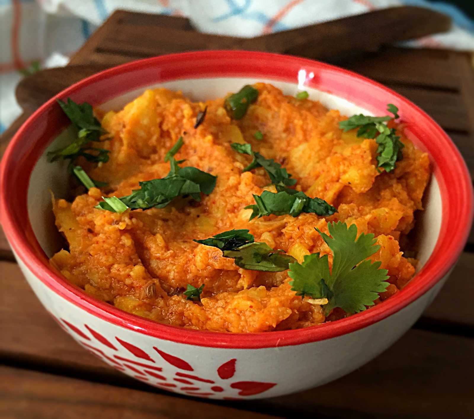 Traditional Food of Bihar: बिहार के 10 स्वादिष्ट और ट्रेडिशनल व्यंजन