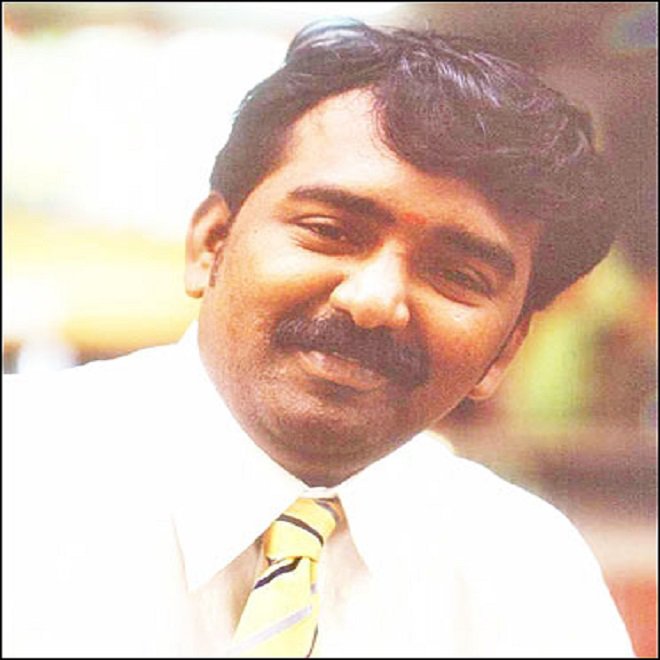 Success Story of Prem Ganapathy | प्रेम गणपति की सक्सेस स्टोरी