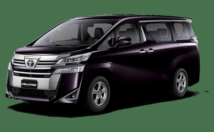 Actor Mohanlal Luxury Car Collection | मोहनलाल की लग्ज़री कार कलेक्शन