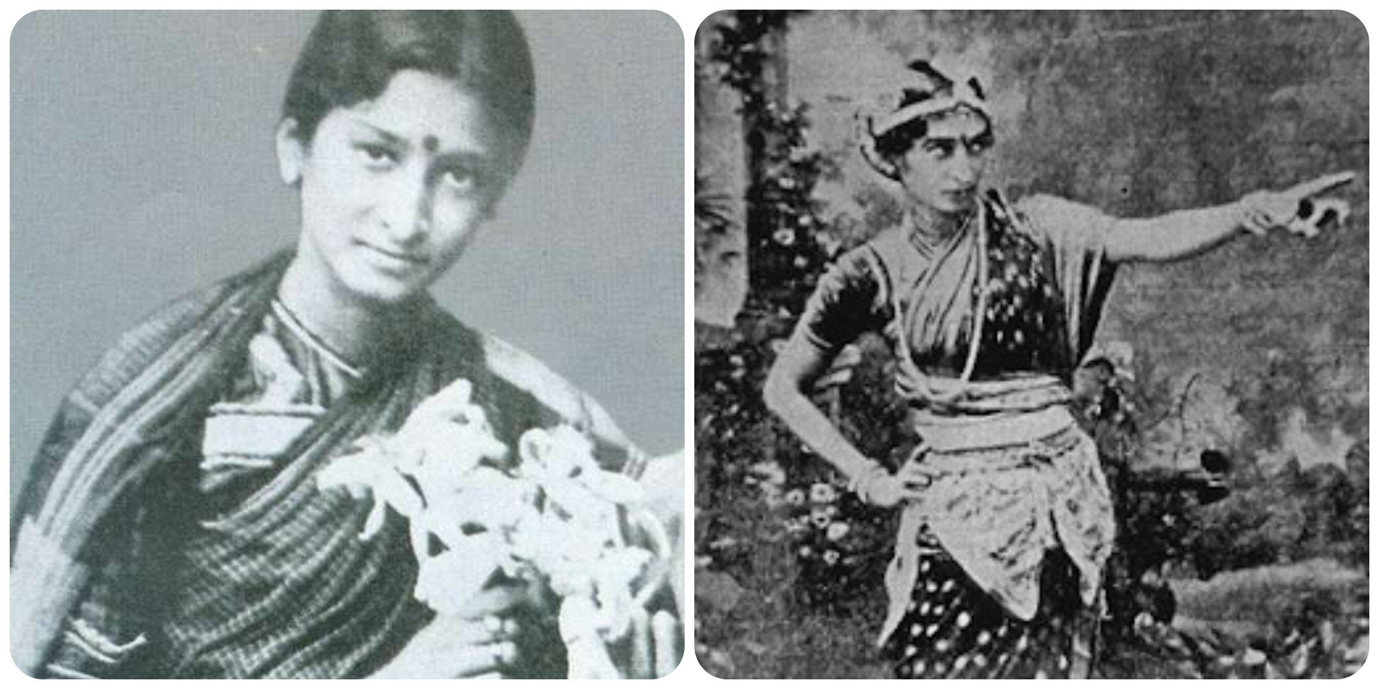 Durgabai Kamat: कौन थीं भारतीय सिनेमा की पहली अभिनेत्री?