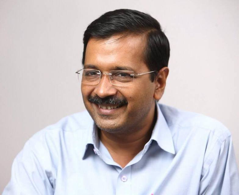 Famous IITians Of India | भारत के फ़ेमस आईआईटी पर्सनैलिटी