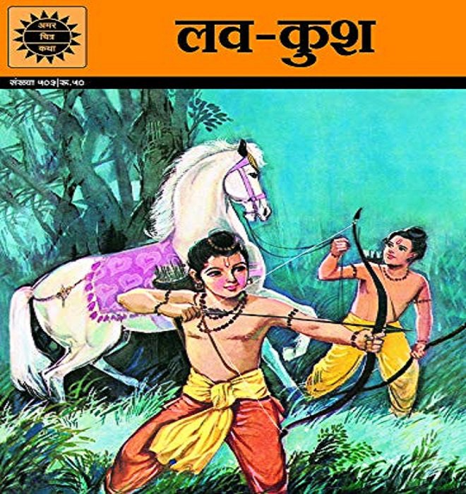 Anant Pai Creator of Amar Chitra Katha in Hindi | अमर चित्र कथा के रचनाकार