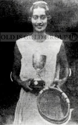 Leela Row Dayal Interesting Story | लीला रॉ दयाल कौन हैं