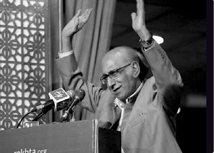 Famous Indian Shayar Photo's, मिर्ज़ा ग़ालिब समेत मशहूर शायरों की शायरियां