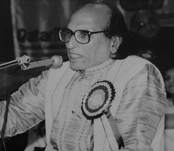 Famous Indian Shayar Photo's, मिर्ज़ा ग़ालिब समेत मशहूर शायरों की शायरियां