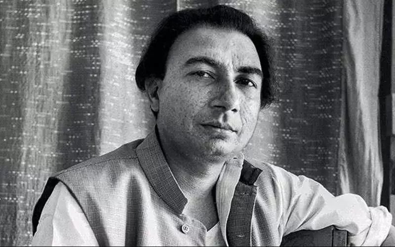 Famous Indian Shayar Photo's, मिर्ज़ा ग़ालिब समेत मशहूर शायरों की शायरियां