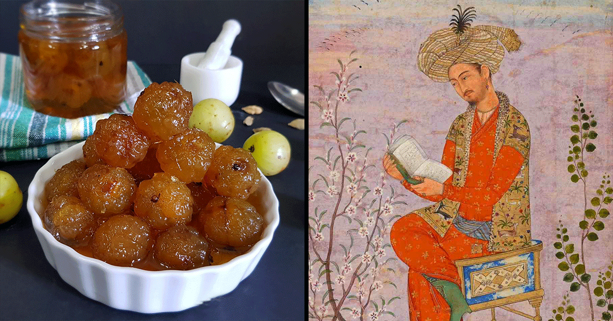 Murabba History: भारतीय या विदेशी किसने पहली बार बनाया था मुरब्बा ...