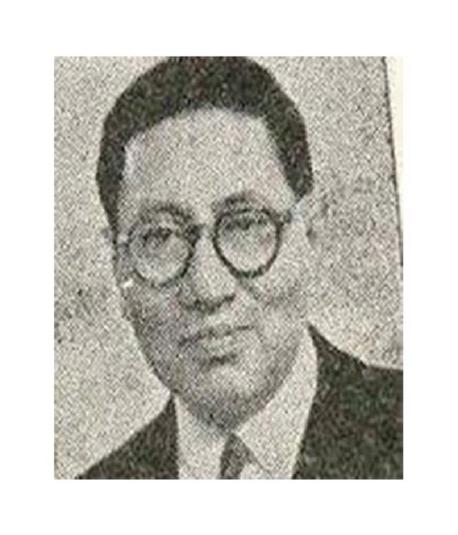 Manmath Nath Gupta of Kakori Conspiracy | मन्मथनाथ गुप्ता काकोरी कांड