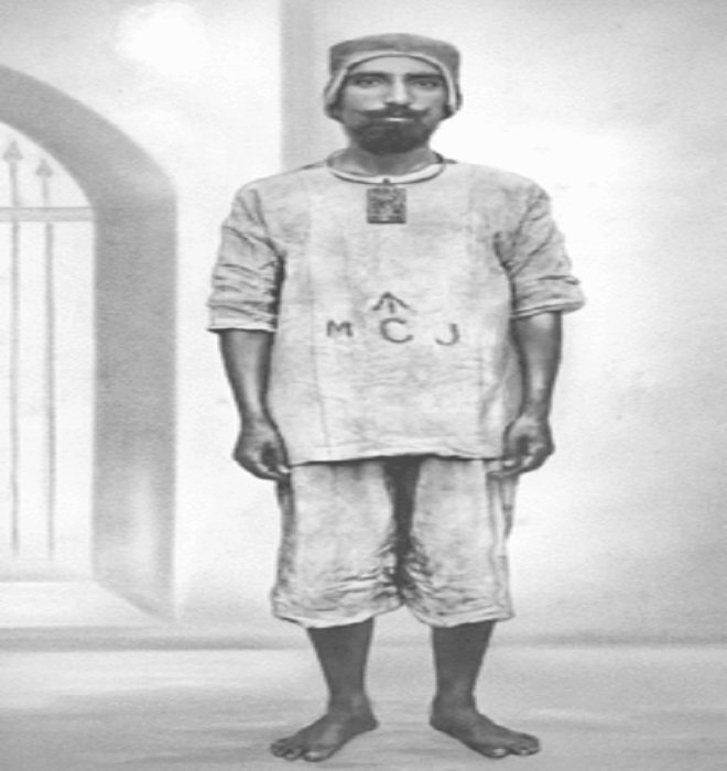 Manmath Nath Gupta of Kakori Conspiracy | मन्मथनाथ गुप्ता काकोरी कांड