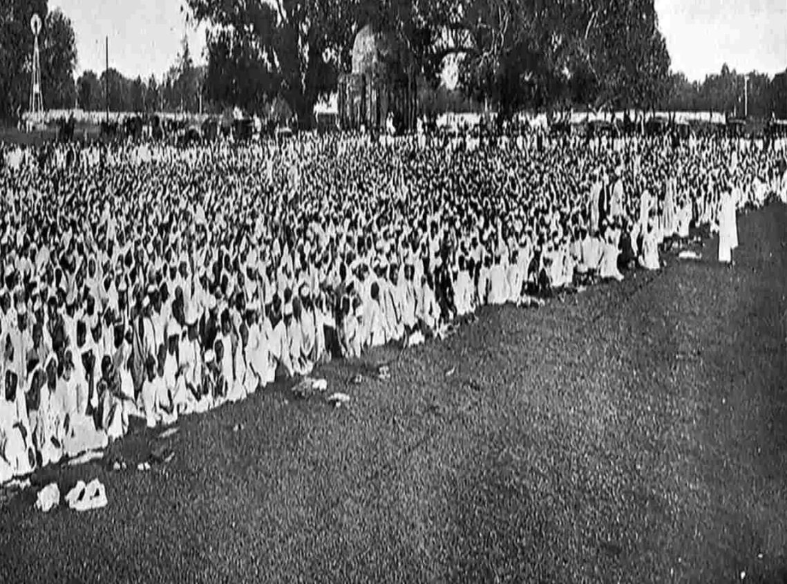 Partition Of Bengal 1905 Photos | बंगाल विभाजन 1905 की तस्वीरें