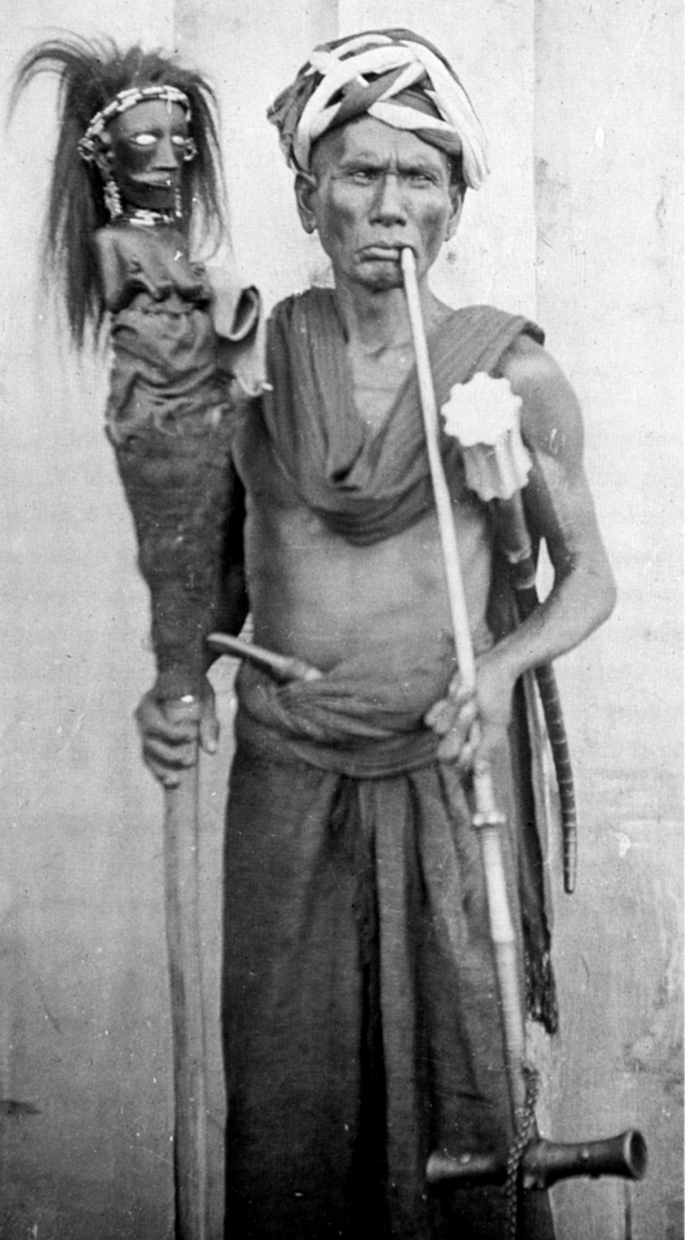 Batak People Of Indonesia Photos | इंडोनेशिया के बाटक समूह की तस्वीरें