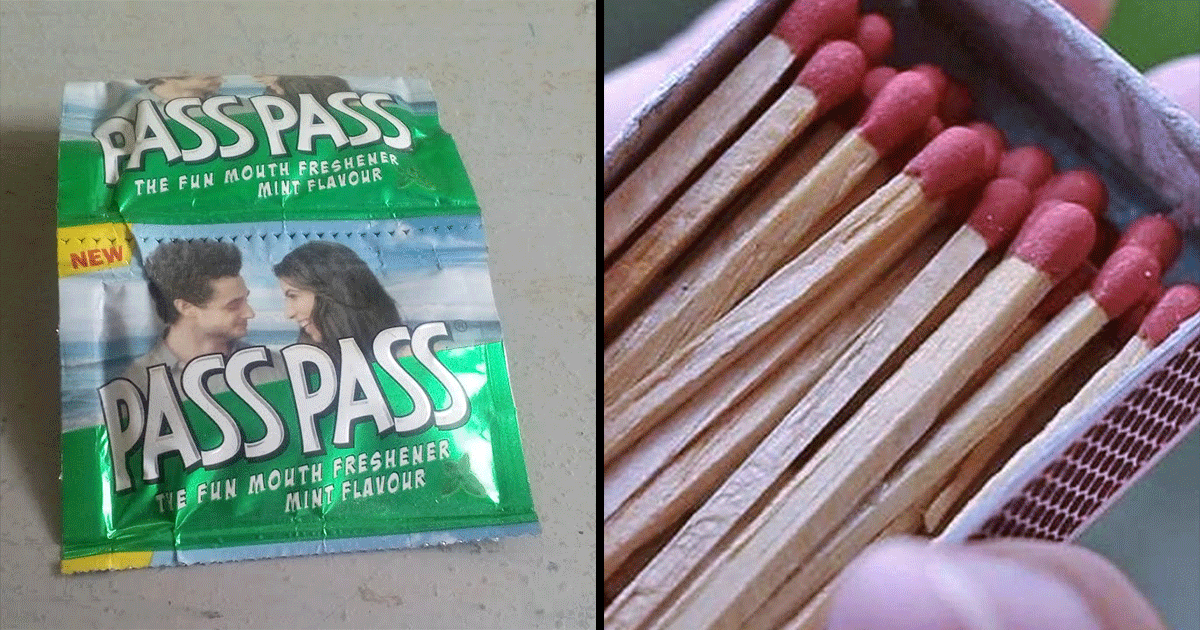 Things You Can Buy in One Rupee in Hindi