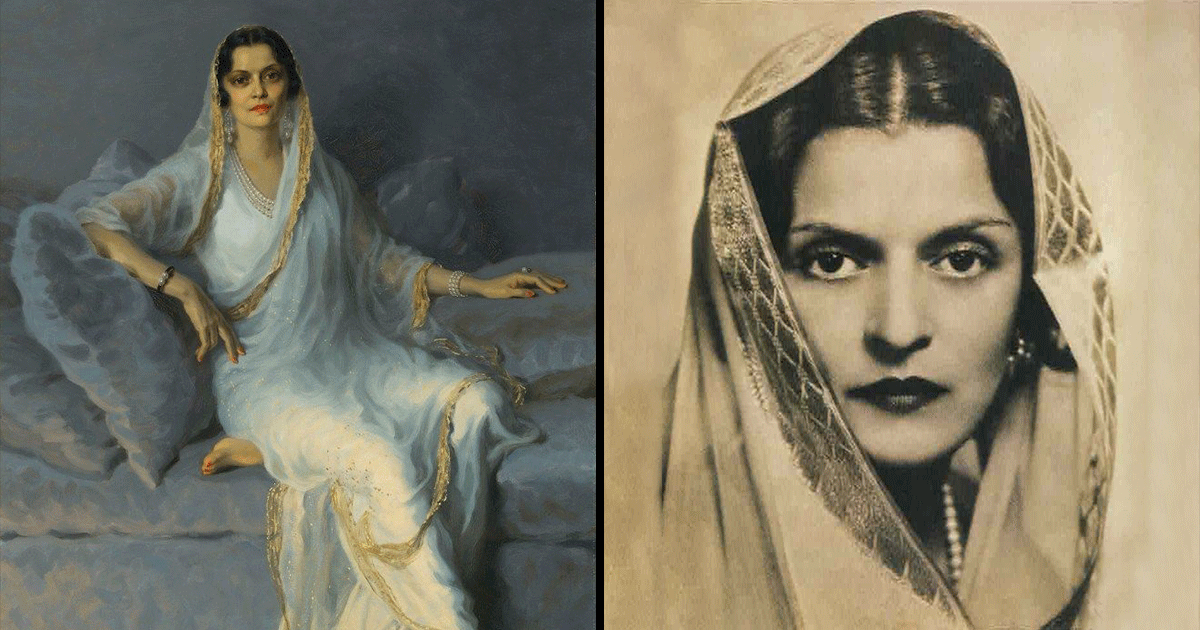 Maharani Indira Devi: महारानी इंदिरा देवी से जुड़े अनसुने तथ्य.