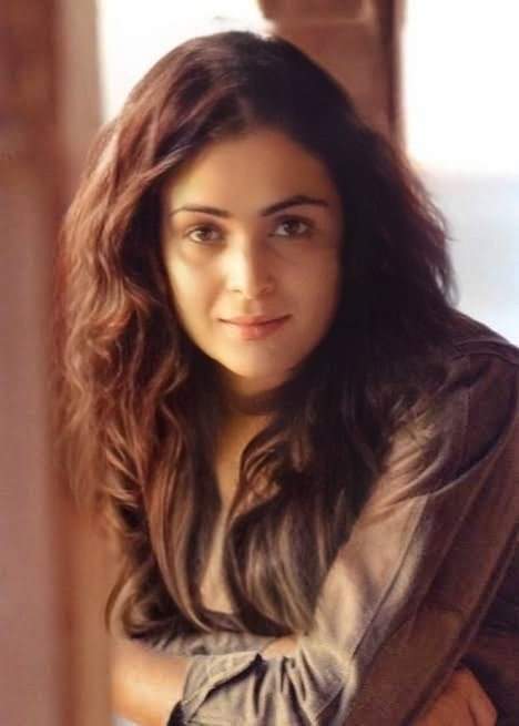 Bollywood Actors Female Faces