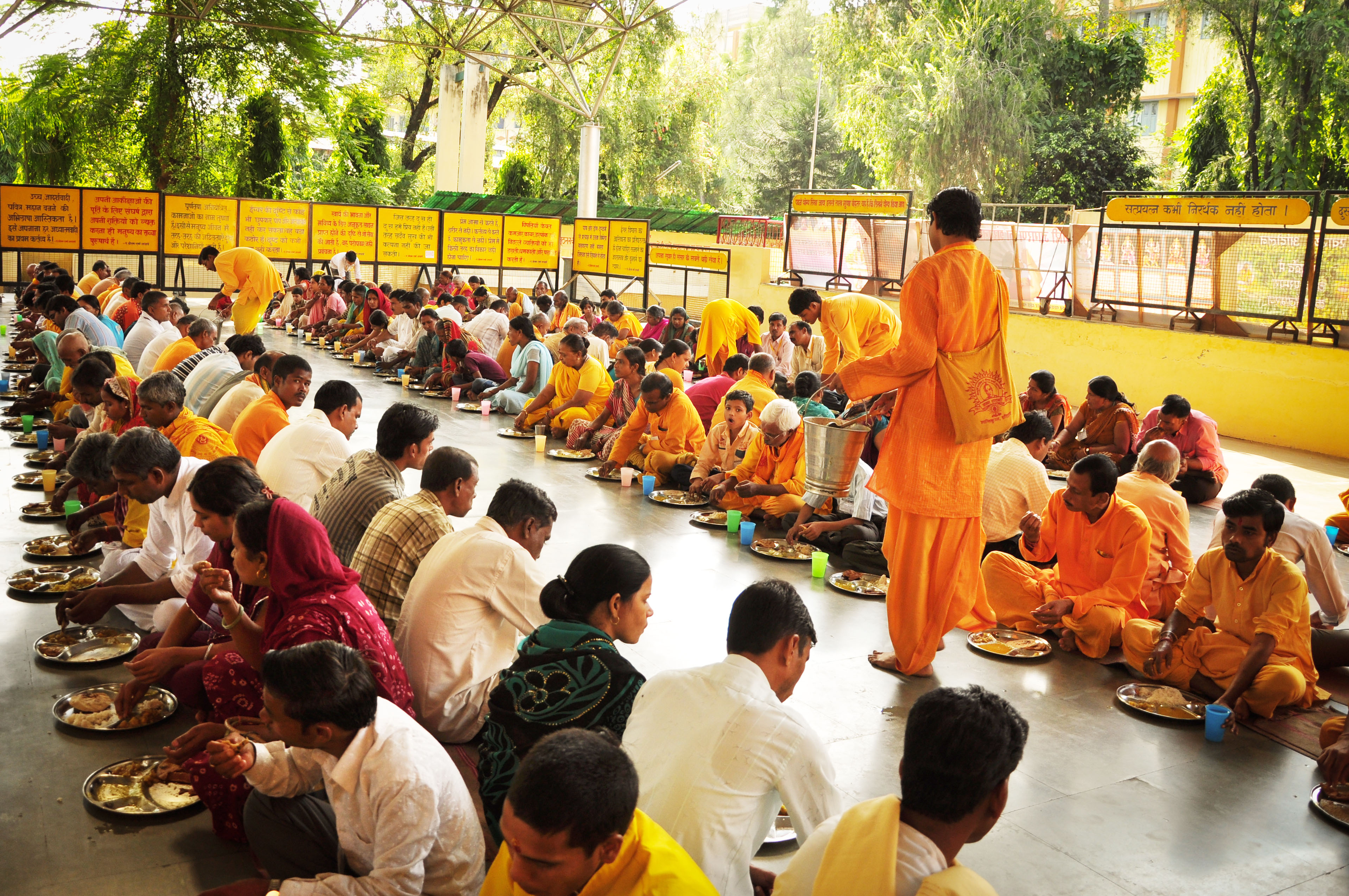 History of Akhand Deepak in Shantikunj Haridwar | अखण्ड दीपक