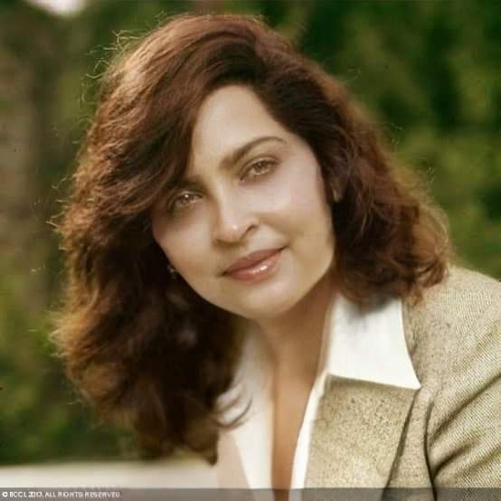 Bollywood Actors Female Faces