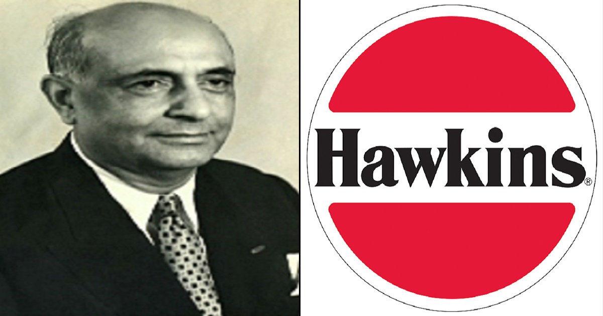 Hawkins Cookers History in Hindi | पढ़ें हॉकिंग कुकर का इतिहास