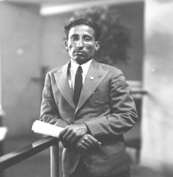 Story of Chess Player Mir Sultan Khan | मीर सुल्तान खान