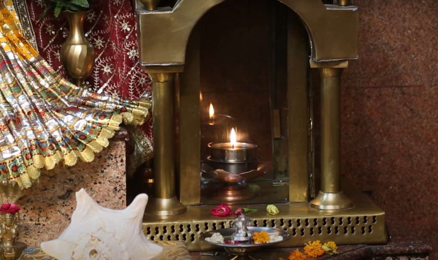 History of Akhand Deepak in Shantikunj Haridwar | अखण्ड दीपक