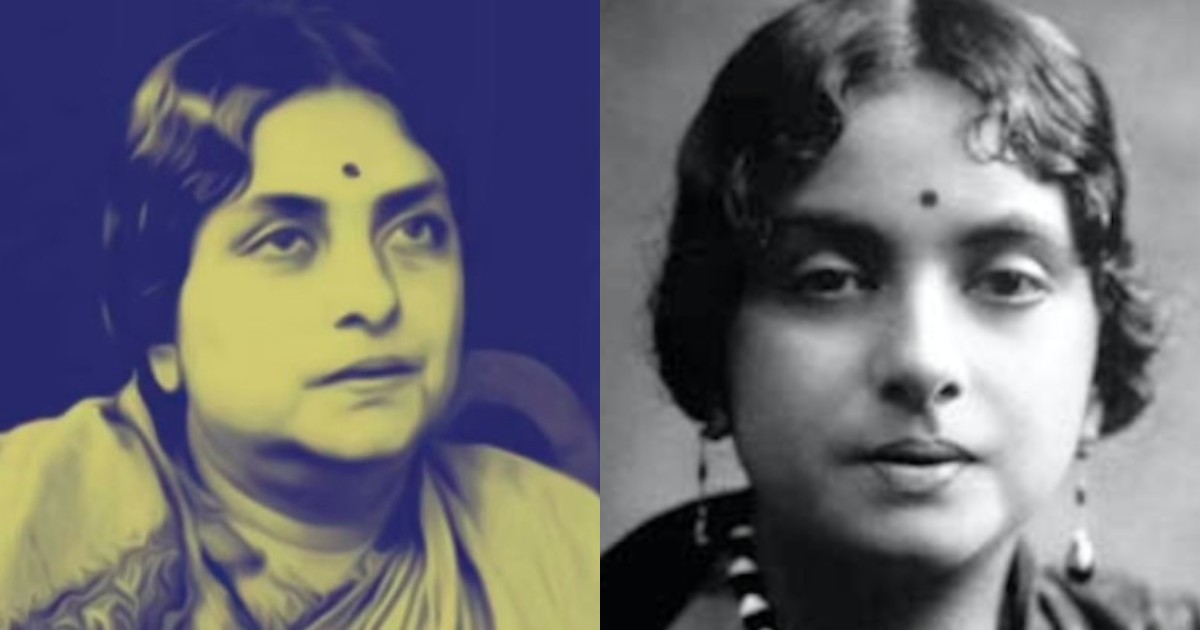 तारा रानी: आंखों के सामने अंग्रेज़ों ने दागी पति पर गोलियां, फिर भी ...