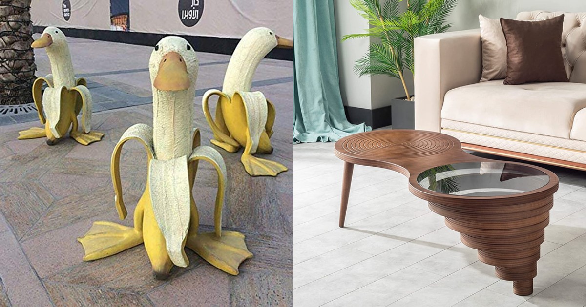 Unique Design Images | यूनिक डिज़ाइन की तस्वीरें