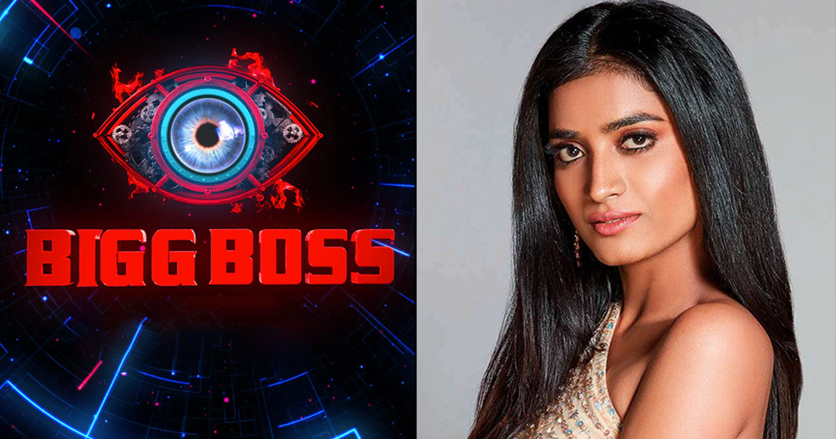 Who is Manya Singh | मान्या सिंह कौन है