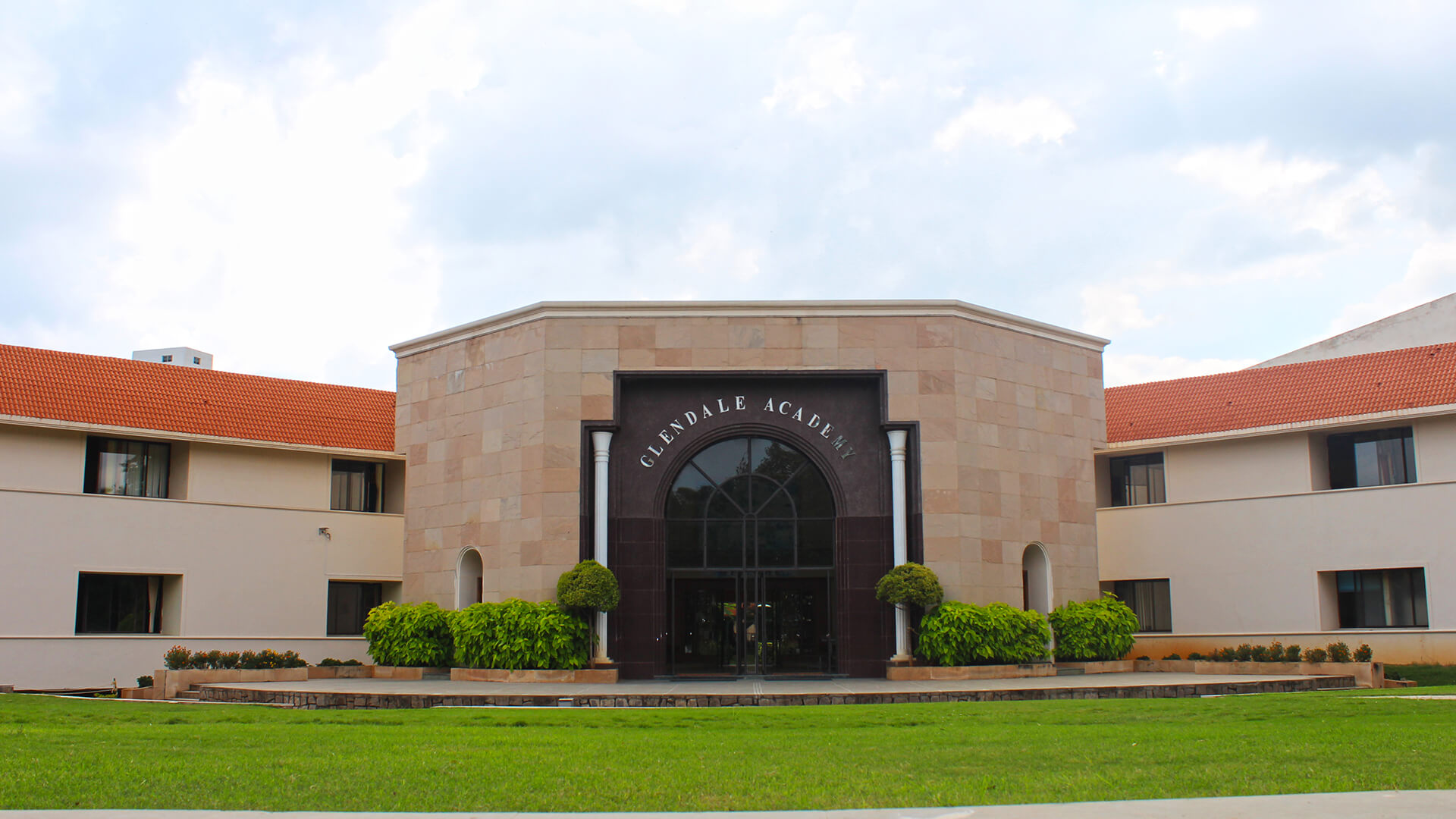 Top 10 Schools in India, Top 10 Government Schools in India, Top 10 ...