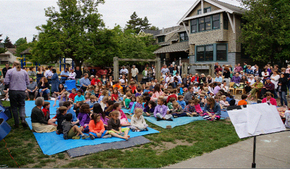 Top 10 Schools in India, Top 10 Government Schools in India, Top 10 ...