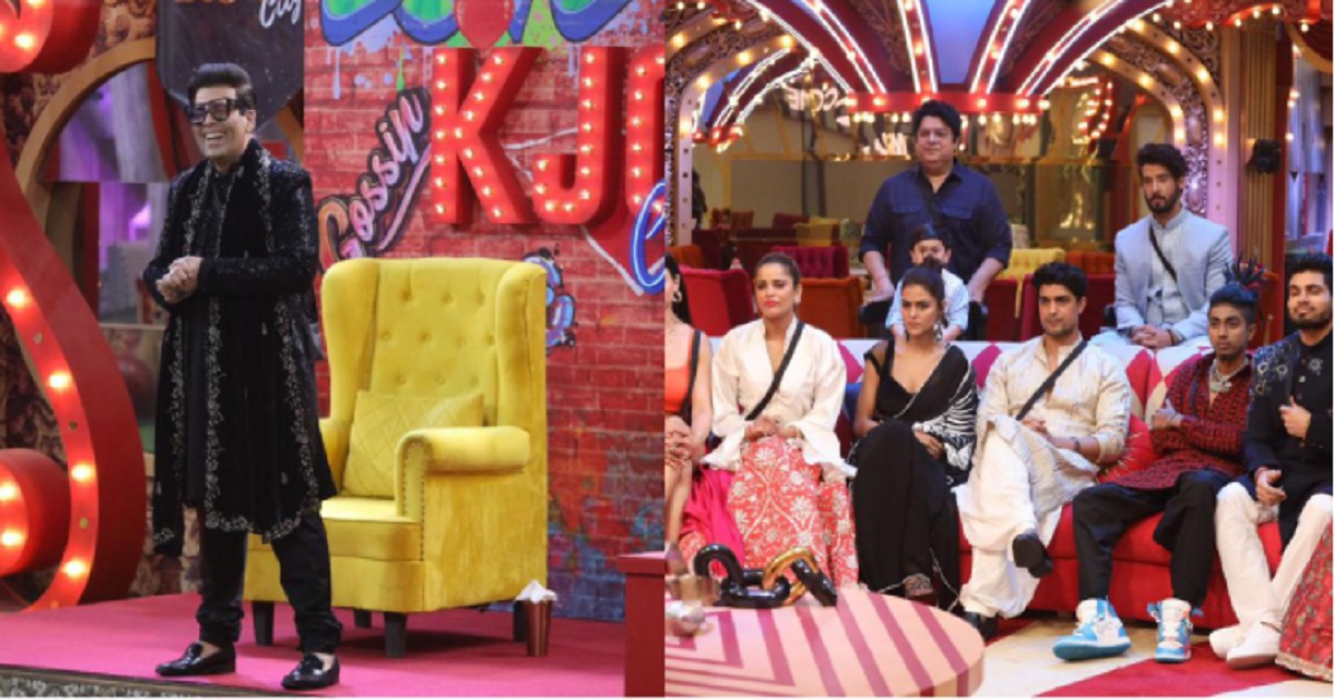 Bigg Boss 16, Day 22 | बिग बॉस के 22वें दिन की हाइलाइट्स