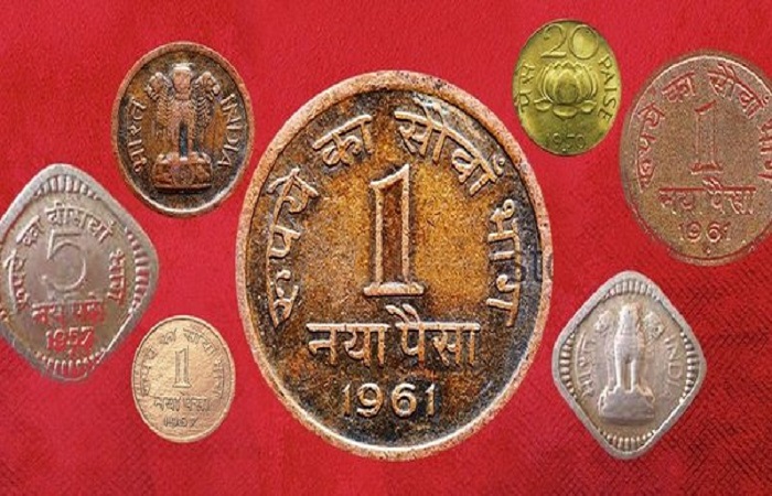 '1 फूटी कौड़ी नहीं मिलेगी तुझे', जानिए क्या होता है कौड़ी, फूटी कौड़ी ...