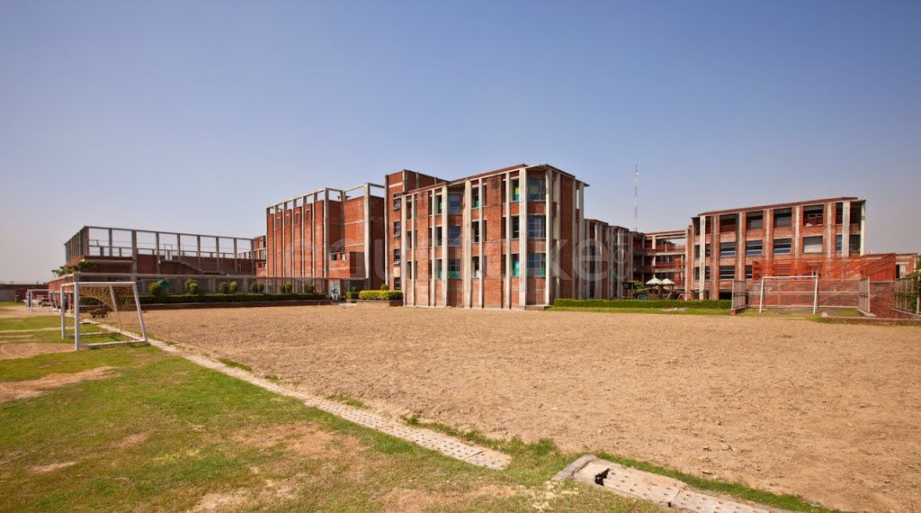 Top 10 Schools in India, Top 10 Government Schools in India, Top 10 ...