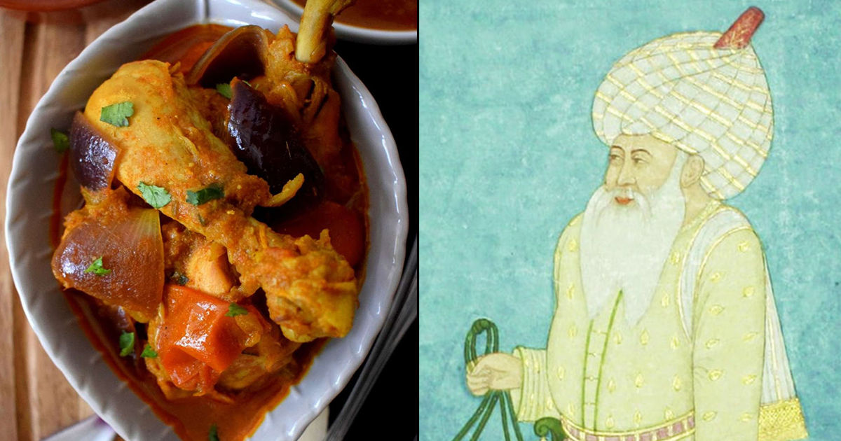 Mulla-Do-Piyaza: कौन थे मुल्ला दो प्याज़ा?