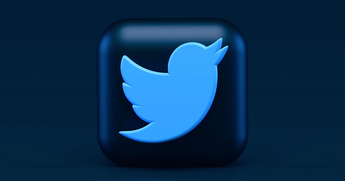 Twitter Logo Name: Twitter Logo का नाम क्या है?