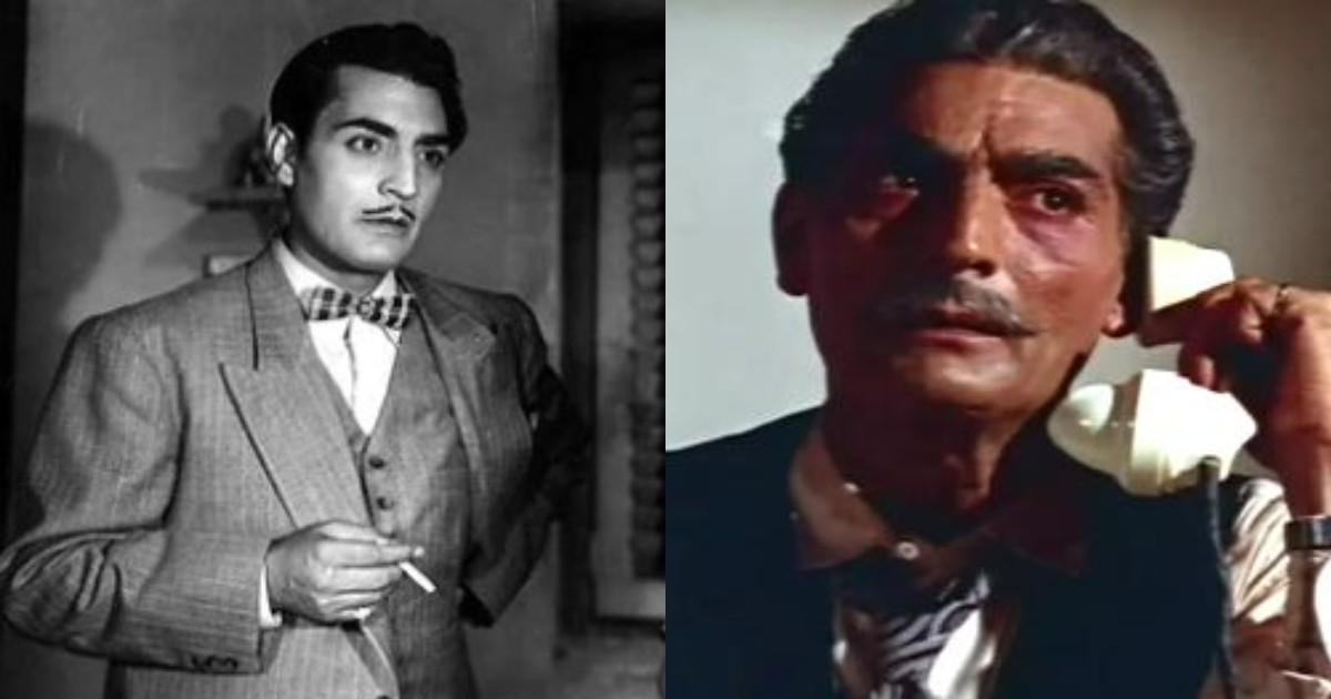 Hiralal Thakur Biography | हीरालाल ठाकुर बायोग्राफ़ी