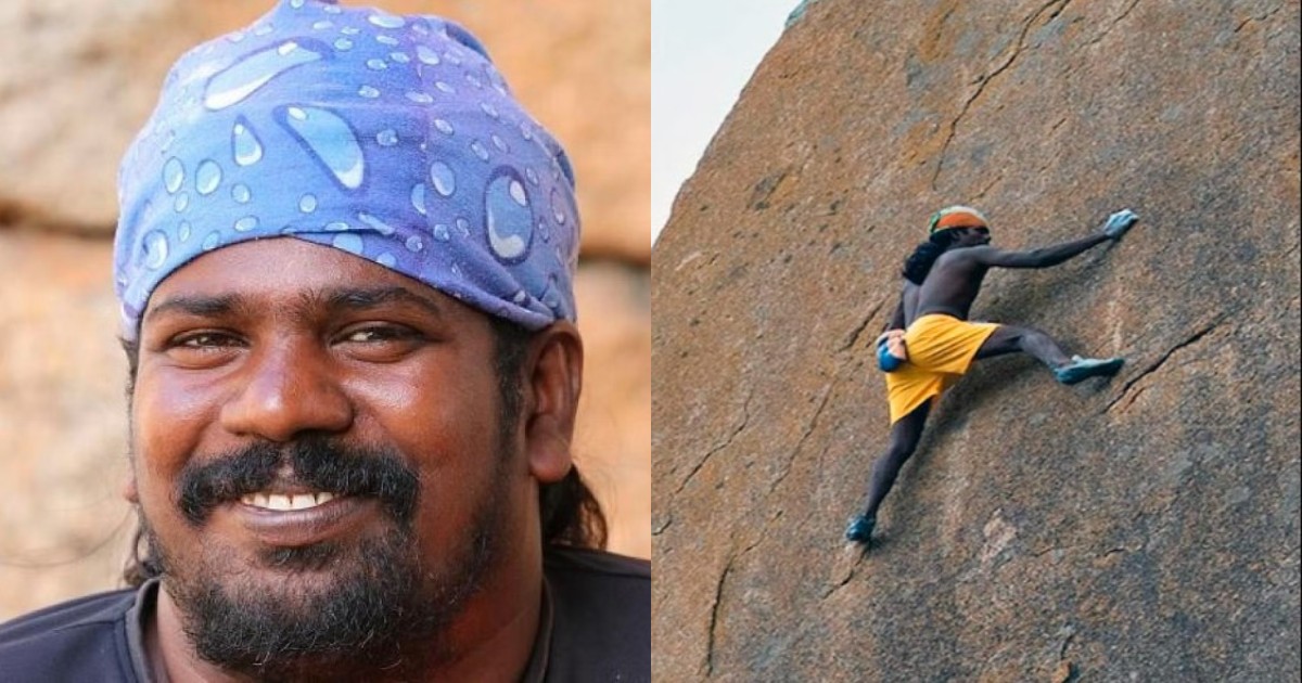 Jyothi Raj Spiderman | ज्योति राज स्पाइडरमैन