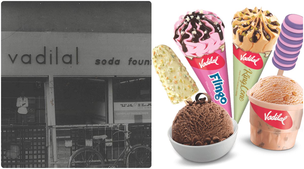History Of Vadilal Ice Creams Vadilal history-of-vadilal-ice-creams-vadilal