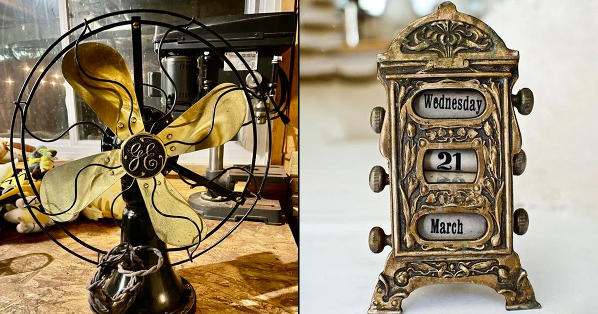 15 Beautiful Photos of Antiques Things | 15 एंटीक चीज़ों की तस्वीरें