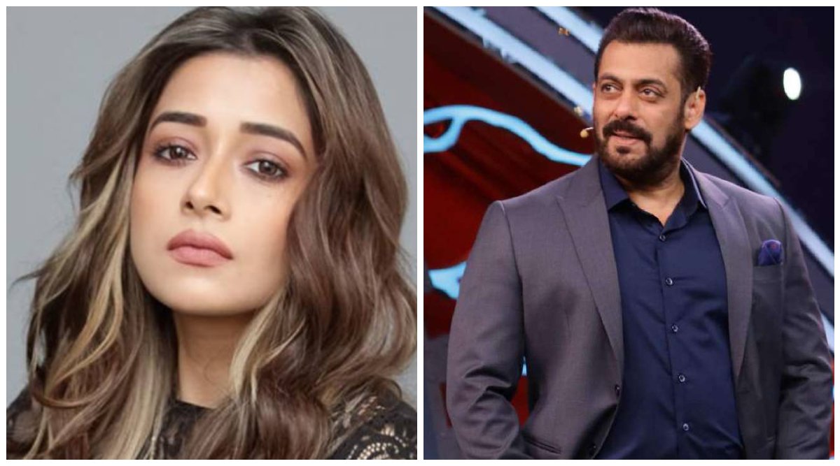 ये 10 पॉपुलर स्टार Bigg Boss 15 का हिस्सा बनने जा रहे हैं अब होगा